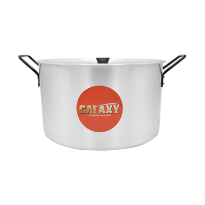 Cookware | Kitchen | Smart Price Specials | PnP