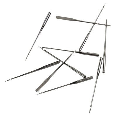 Empisal Sewing Needles | Smart Price Specials | PnP Home