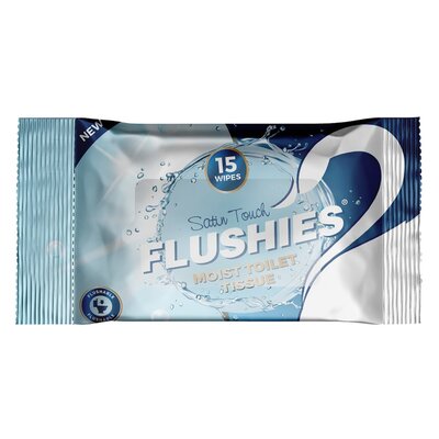 PnP 2 Ply Toilet Paper 24 Pack | PnP