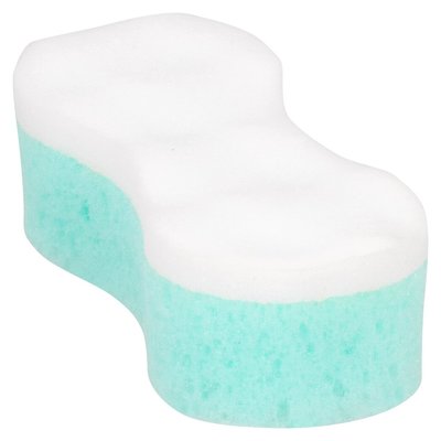 PnP Bodysure Massage Sponge | PnP