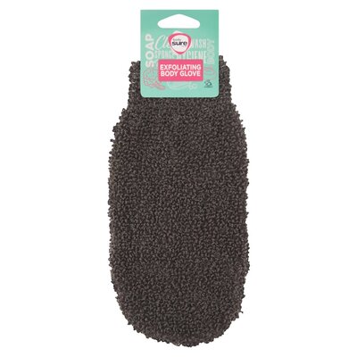 PnP Bodysure Kids Bath Glove Dog | PnP