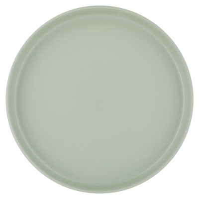 Defy Black 4 Plate Stove DSS694X | Smart Price Specials | PnP Home