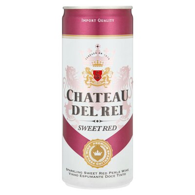 Amstel Lager 500ml | PnP