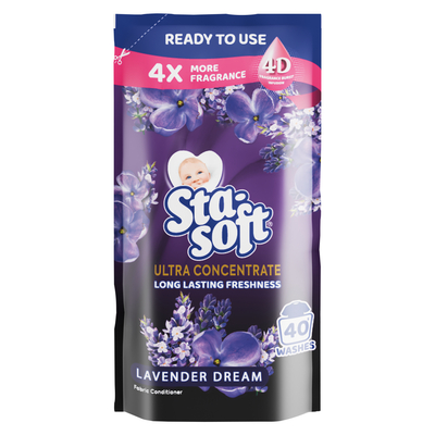 Shop Sta soft in South Africa | Smart Price Specials | PnP