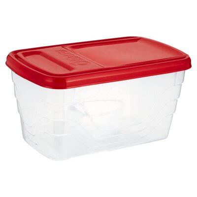Otima Multi Purpose Storage Container 10L | Smart Price Specials | PnP Home