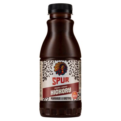 Shop Spur in South Africa | Smart Price Specials | PnP