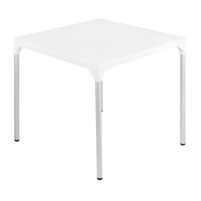 Sal Venice 80cm Table Sahara | PnP