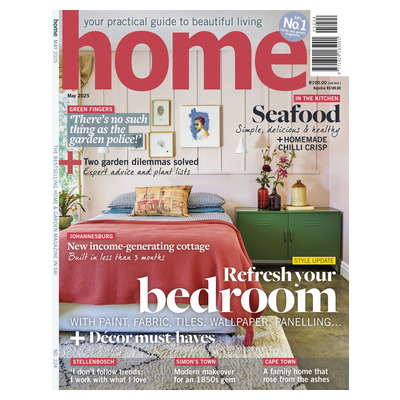 Women & Home Magazine | Smart Price Specials | PnP Home