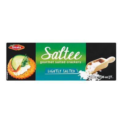 Sonko Matzo Traditional 200g | PnP
