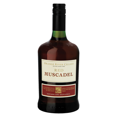 Multana Red 750ml | PnP