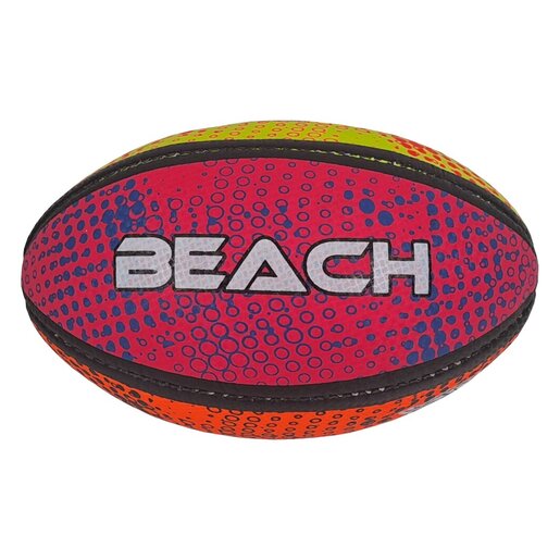 Stinger Balls Mini Rugby Ball Size 1 | Smart Price Specials | PnP Home