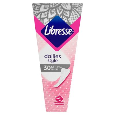 Shop Libresse in South Africa | Smart Price Specials | PnP