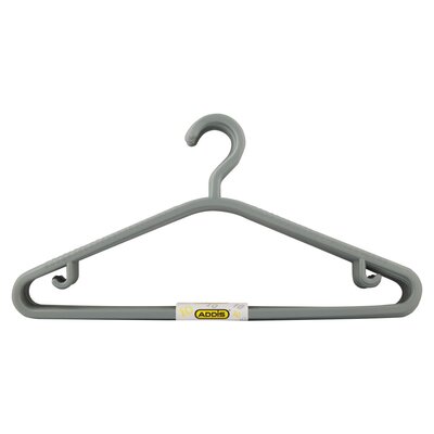 Addis Hangers Value 10 Pack | PnP