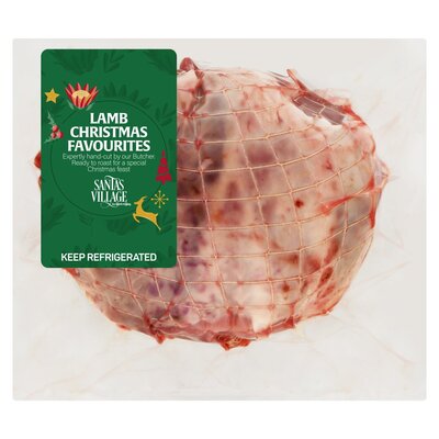 Fresh Meat | Fresh Meat, Poultry & Seafood | Smart Price Specials | PnP