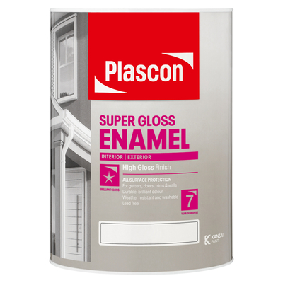 Plascon South Africa | Smart Price Specials | PnP Home
