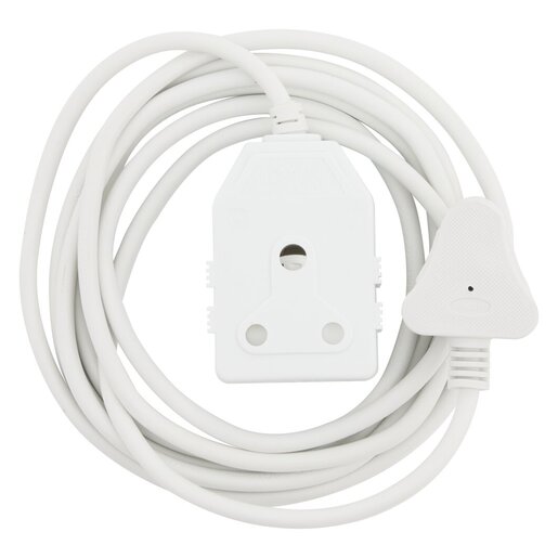 PnP 15m 10A Extension Cord | PnP