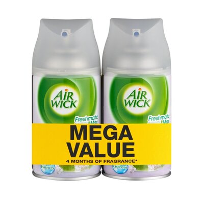 Excella Sunflower Oil 5L | PnP
