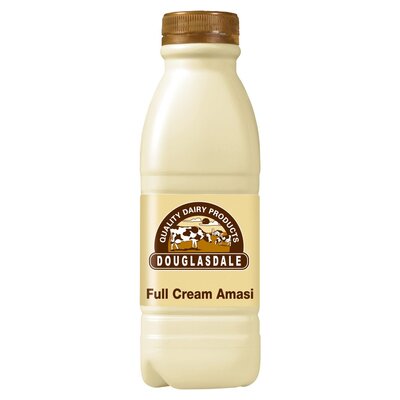 Douglasdale Amasi Enkosi 500ml | PnP