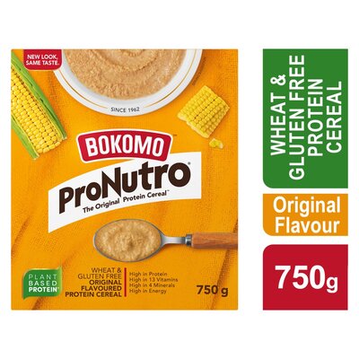 Shop Bokomo in South Africa | Smart Price Specials | PnP