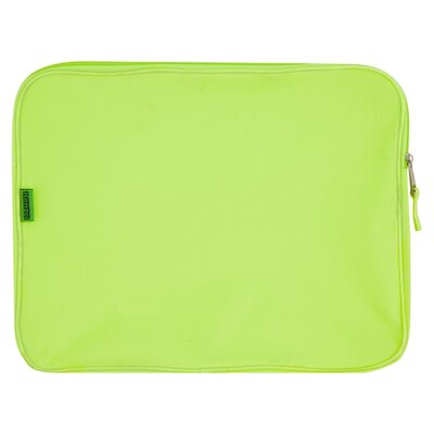 Kenzel Homework No Handle Bag Assorted | PnP