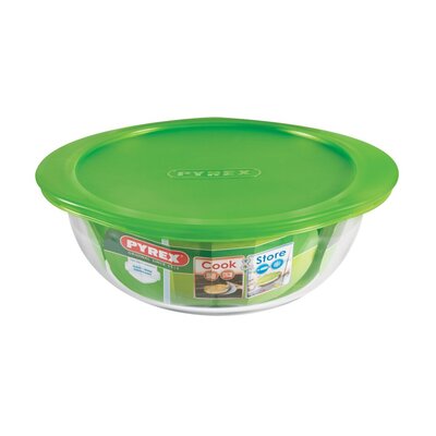 Pyrex Square Cook n Store 1.5L | Smart Price Specials | PnP Home