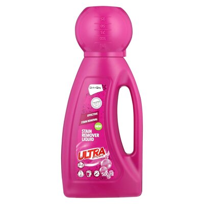 Plascon Polycell Polyfilla Mendall 90 2kg | PnP