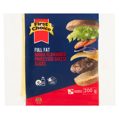 Shop First choice in South Africa | Smart Price Specials | PnP