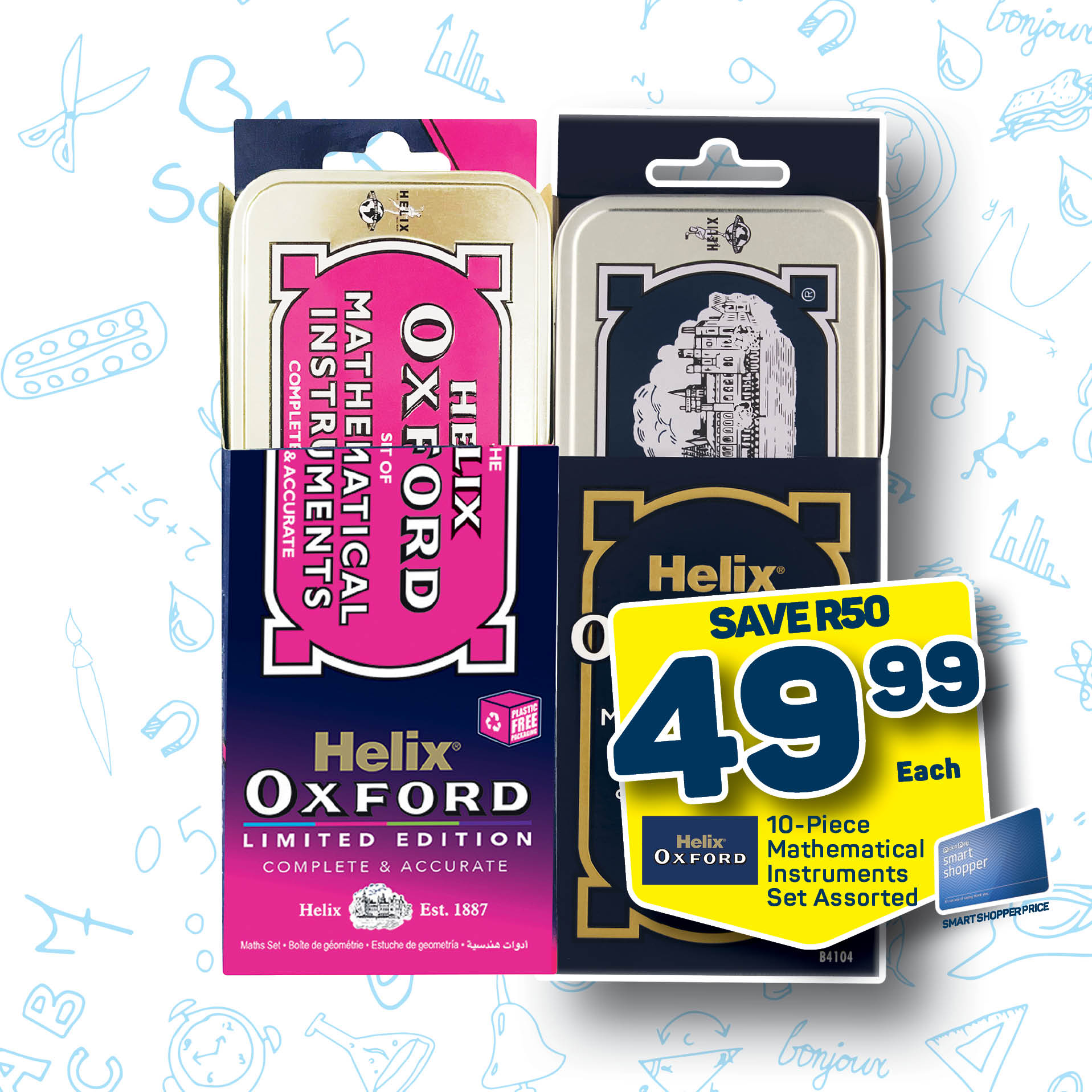 Pick n Pay QualiSave | QualiSave Home | PnP