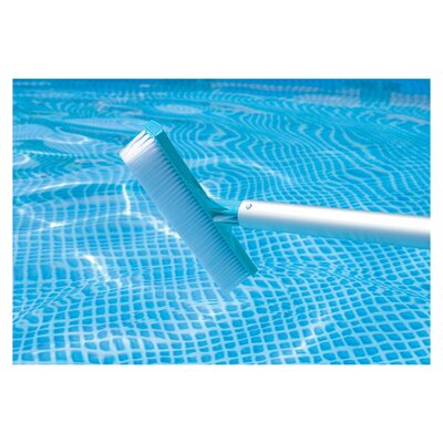 Intex Deluxe Pool Maintenance Kit | Smart Price Specials | PnP Home