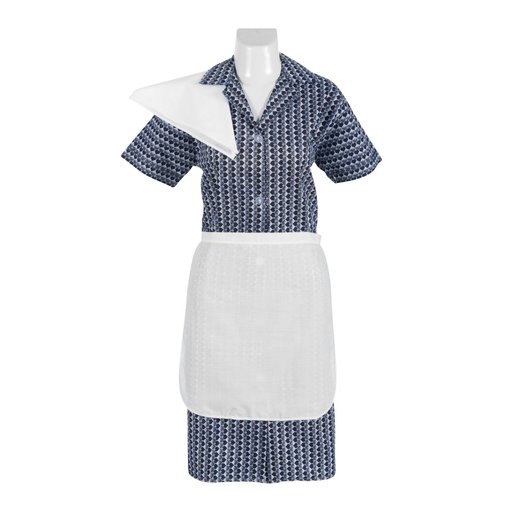 Ethnix Assorted Overall Special Set 3 Piece | PnP