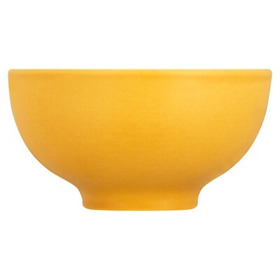 Goldenmarc Assorted Dipping Bowl 9.8cm | PnP