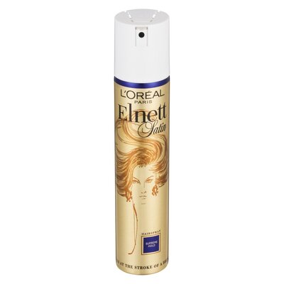 Elnett Supreme Hairspray 200ml | PnP