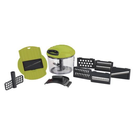Twista 8-in-1 Chopper | Smart Price Specials | PnP Home