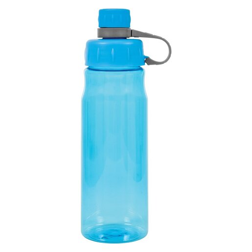 Go Pure Blue Aqualock Bottle 720ml | PnP