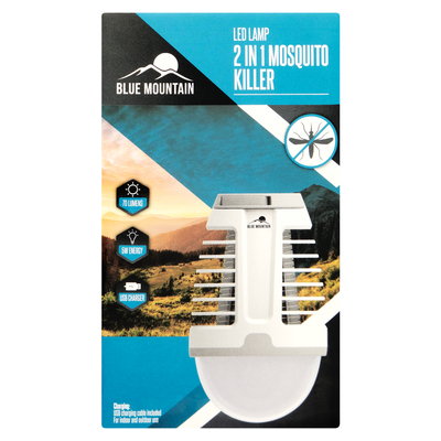 Doom Blue Death Insect Powder 500g | Smart Price Specials | PnP Home