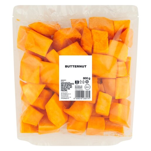 PnP Butternut 800g | PnP