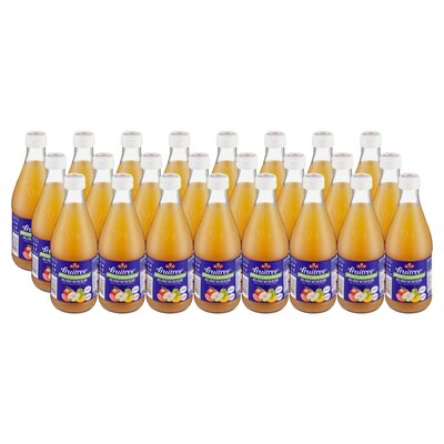 Fruitree Tropical Fruit Nectar Blend 350ml x 24 | PnP