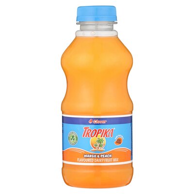 Tropika | Fresh Fruit Juice | Smart Price Specials | PnP