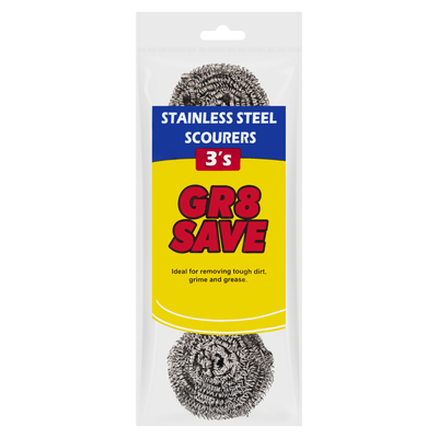 Rattex Deadly Pellets 100g | Smart Price Specials | PnP Home