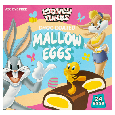 Beacon Chocolate Hens Eggs 6 Pack | PnP