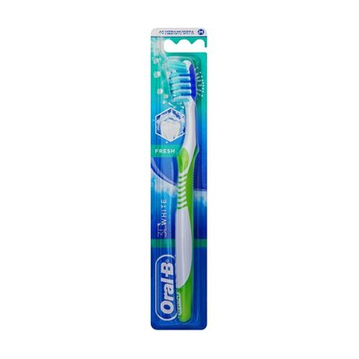 Toothbrushes | Oral Care | Smart Price Specials | PnP