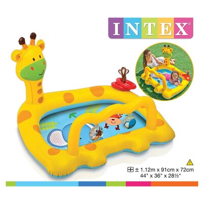 Shop Pool Supplies for Sale Online | Pick n Pay Home