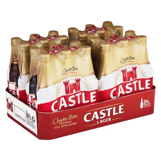 Pick n Pay Online Shopping