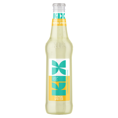 Shop Kix in South Africa | Smart Price Specials | PnP