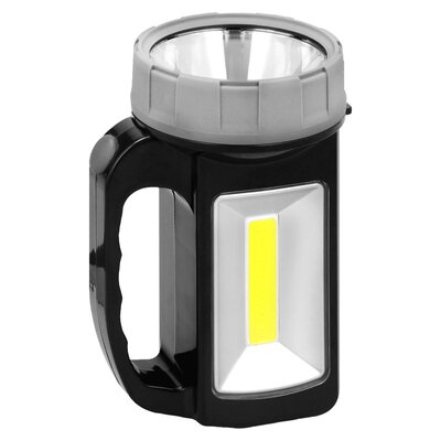 Blue Mountain 2in1 Handheld Led Torch | Smart Price Specials | PnP Home