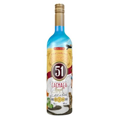 Pick n Pay Online Shopping