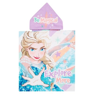 Beach Towels | Bathroom | Smart Price Specials | PnP