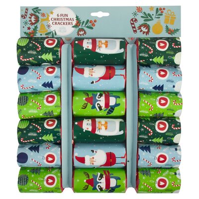 Shop Christmas | Pick n Pay Home