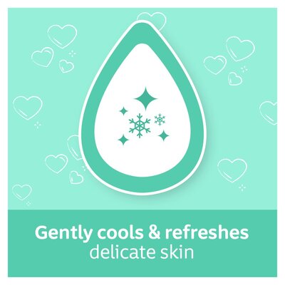 Johnson's Fresh Powder 400g | PnP