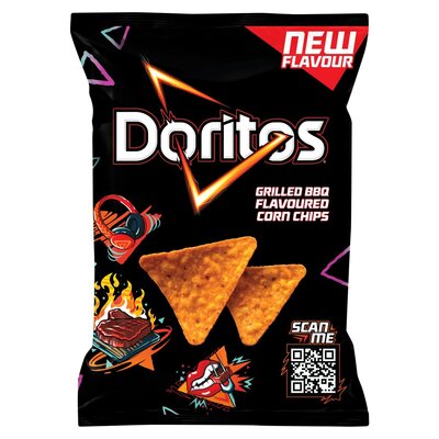 Corn Chips | Chips | Smart Price Specials | PnP